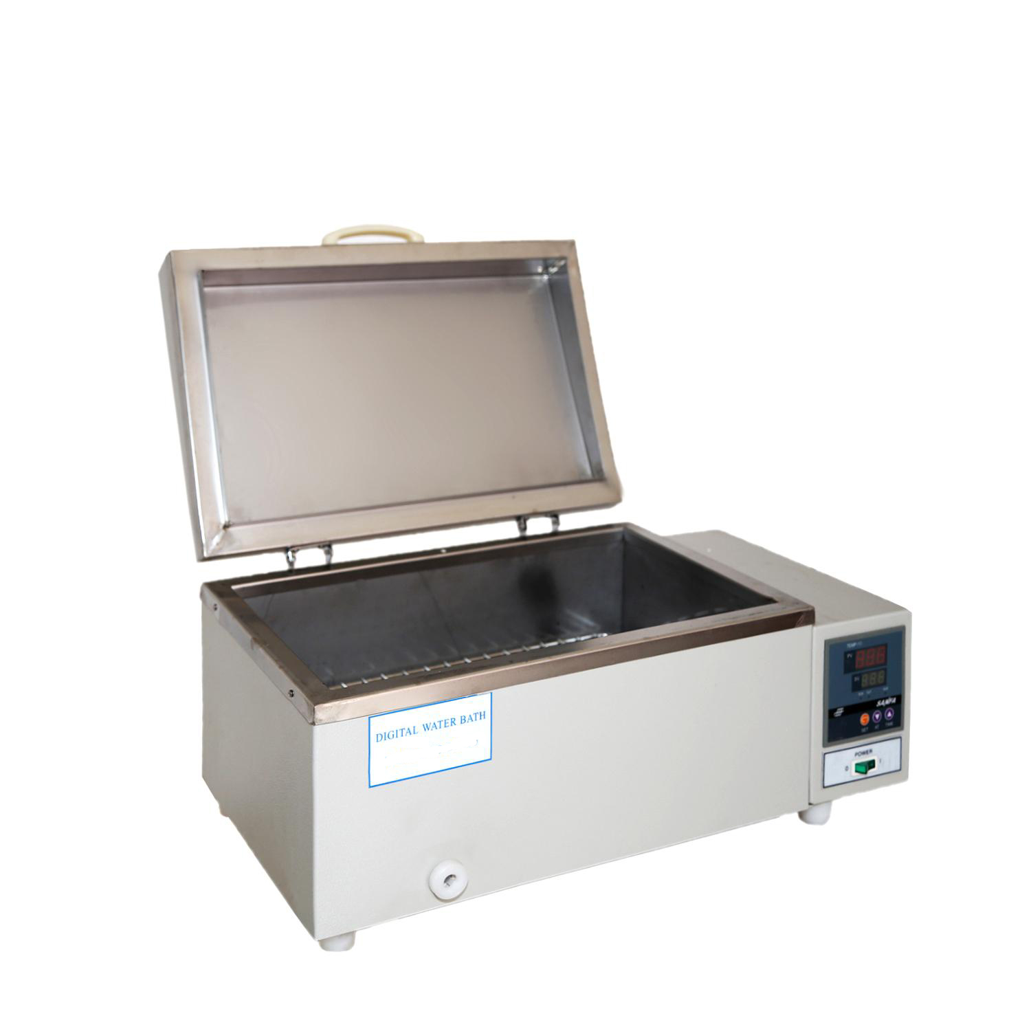 - Buy Product on Single-use Samplers, Antidody Detection Kit ...